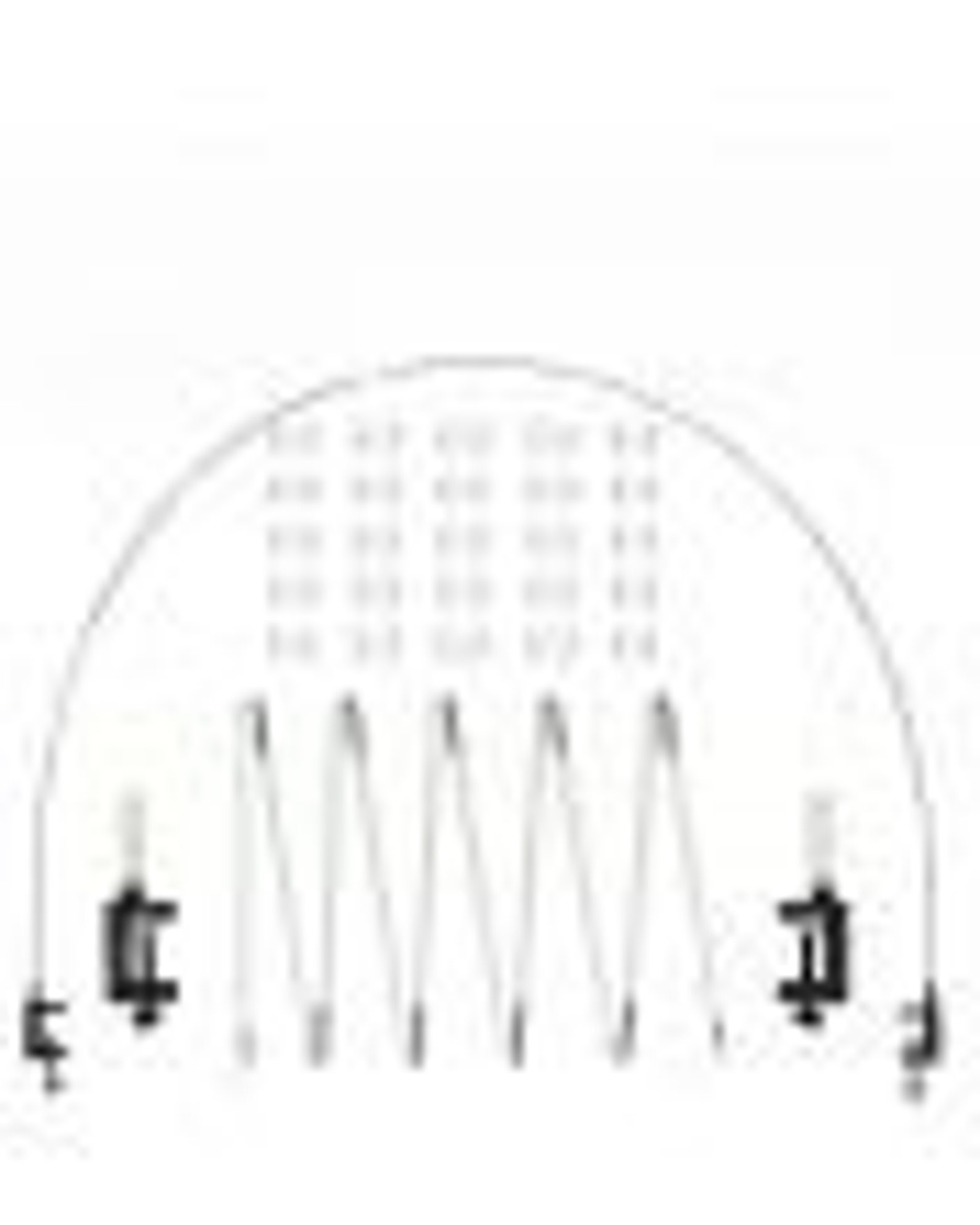 Event Party Table Arch Stand - Etsy
