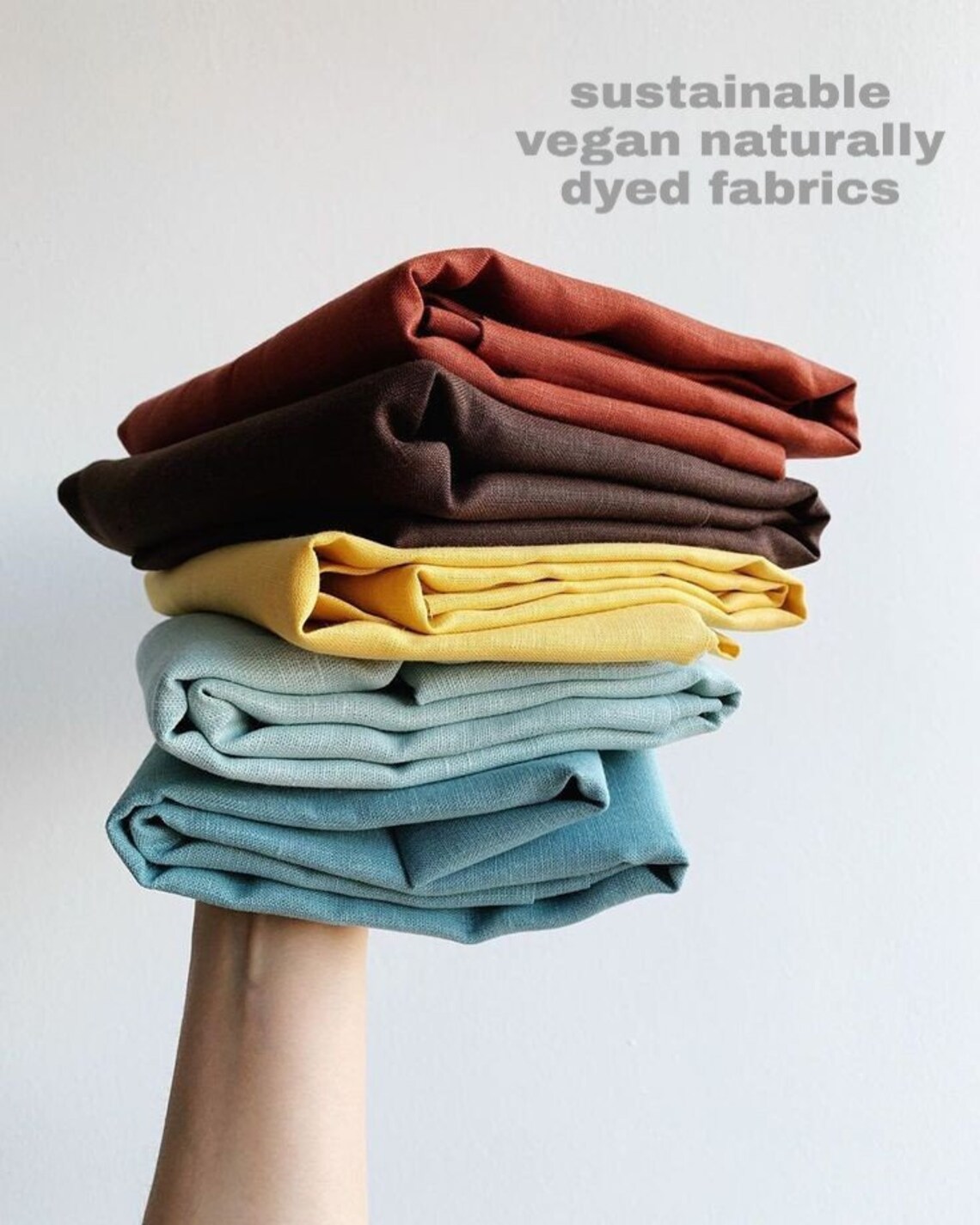 Linen Ruffle Curtain Custom Linen Panel Boho Ruffle Designer | Etsy