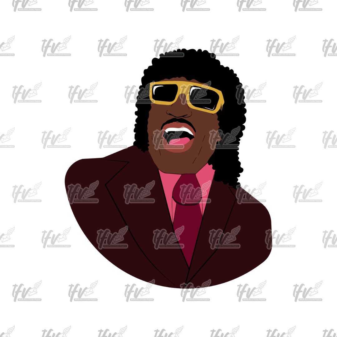 Pinky Friday Svg, Pinky SVG, Pink Christmas Svg, Pinky From Friday ...