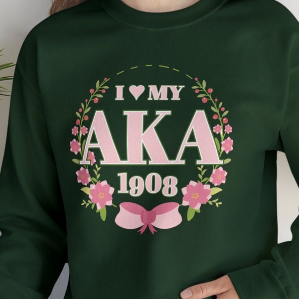 Aka1908 - Etsy