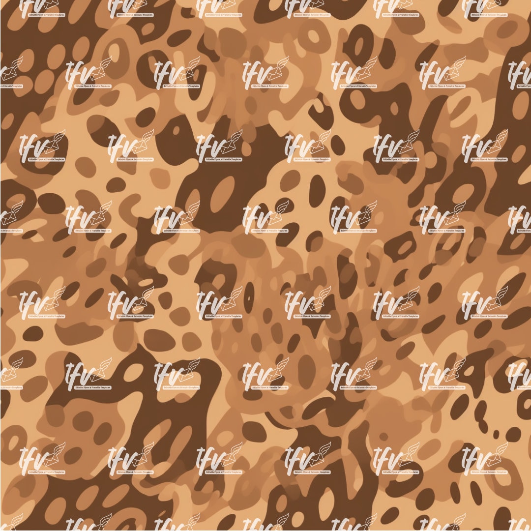 Gold Merle Pattern, French Bulldog Art, French Bulldog Color Texture ...