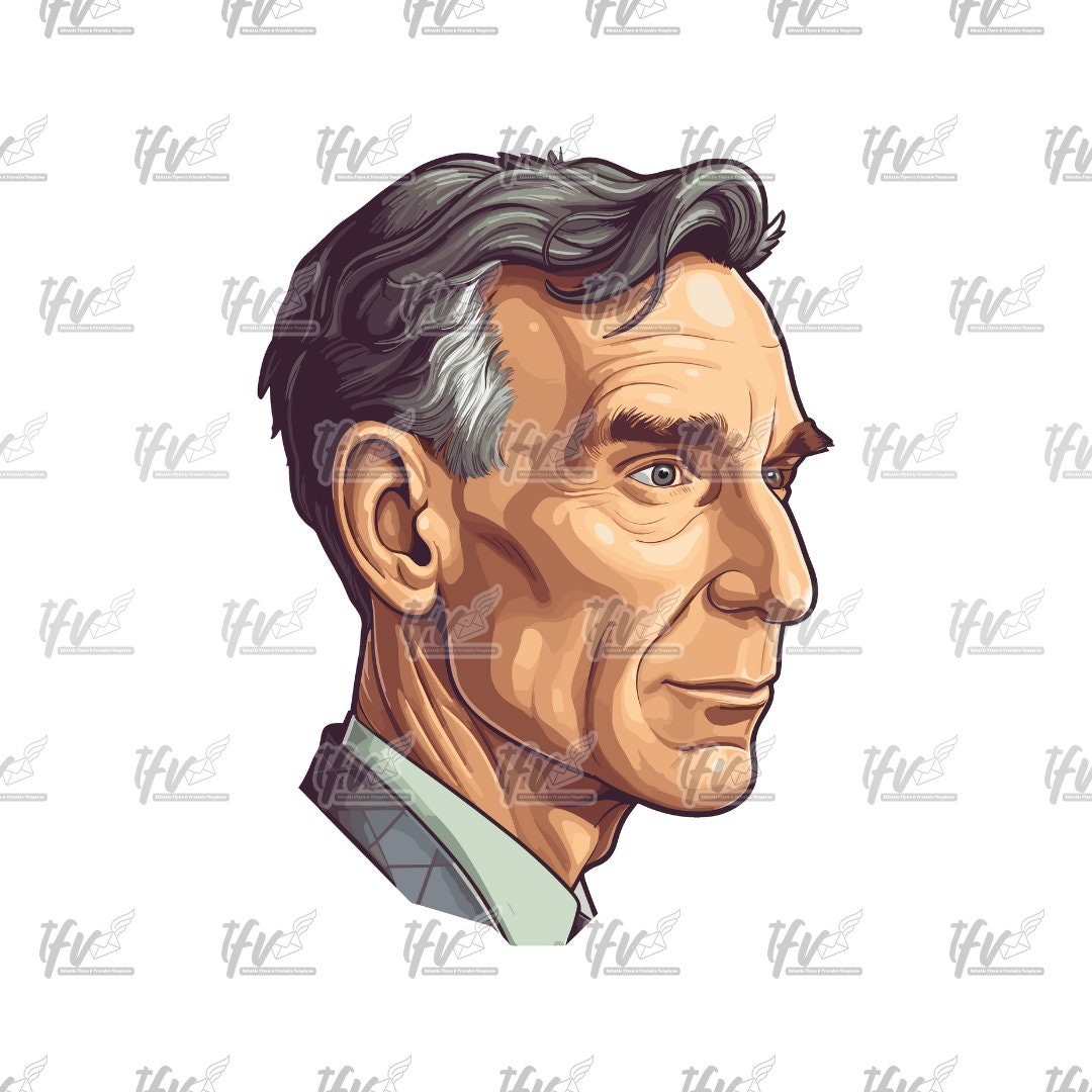 Science Teacher Png, Professor Png, Scientist Png, the Science Guy ...