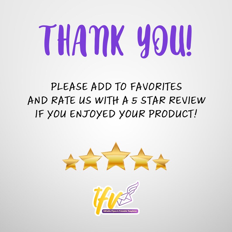 Luau Party Flyer, Luau Flyer, Luau Theme Invitation, Printable Invite ...