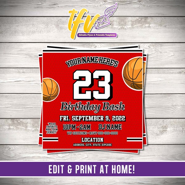 Chicago Invitation - Etsy