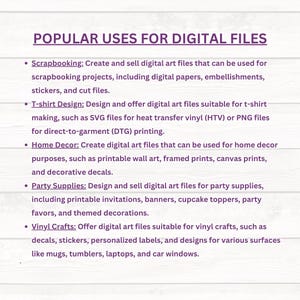 Twerk, Twerking, Twerk Svg, Twerking Svg, Twerk Png, Booty Png ...