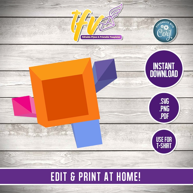 Collage 2000s - Etsy