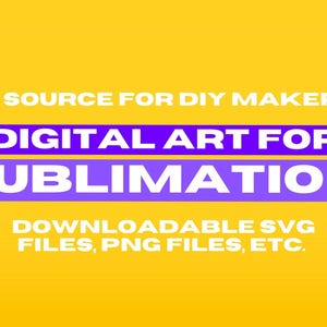 Challenger Svg, Challenger Png, Dodge Challenger, Cricut Art File, Art ...