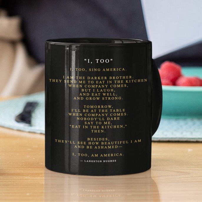 Alpha Phi Alpha Mug, Alpha Phi Alpha Fraternity Gift, Gift Mug, Mug for ...