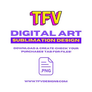 Challenger Svg, Challenger Png, Dodge Challenger, Cricut Art File, Art ...