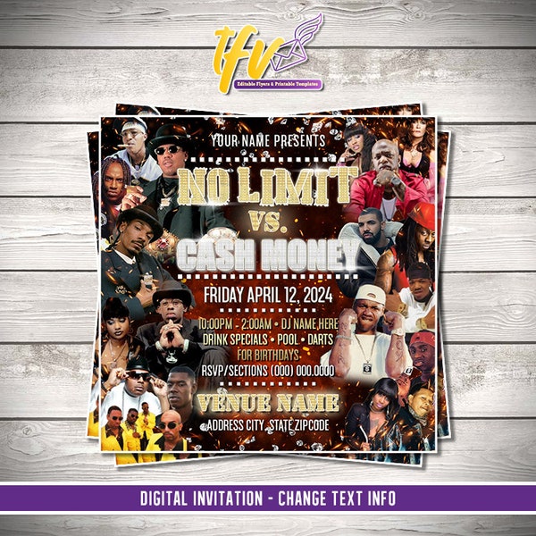 2000s Party Decorations - Etsy