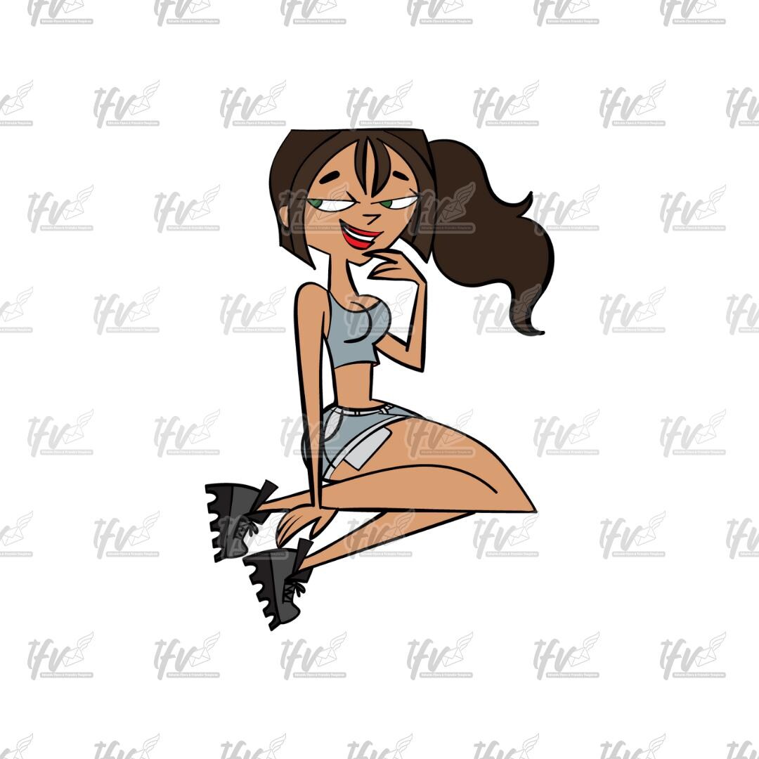 Freaknik Png, Dance Png, Twerk Png, Twerk Emote, Twerk Svg, Vinyl Cut ...