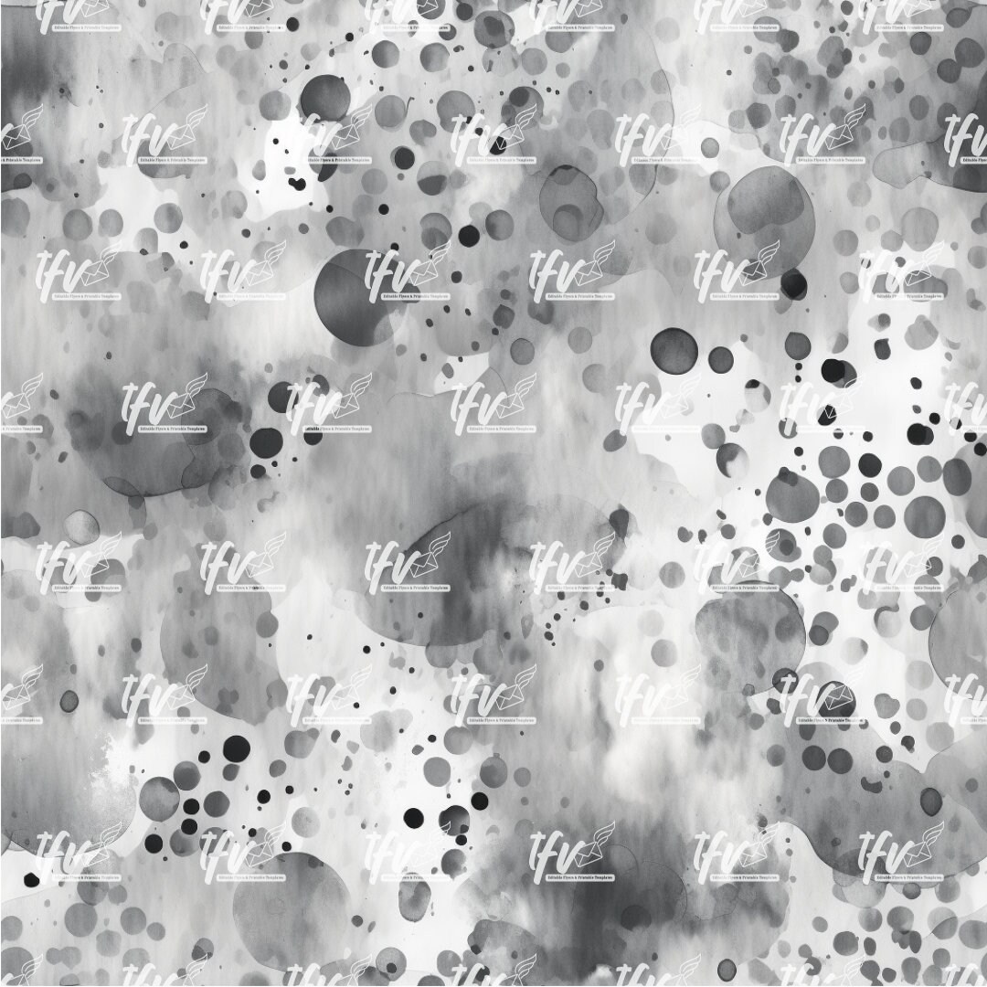 Dalmatian Pattern, French Bulldog Art, Bulldog Animal Texture, Merle ...