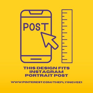 HBCU Party Flyer, Animal House, Homecoming Flyer, College Party ...