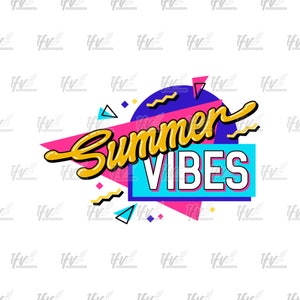 90s Teacher Svg Bundle, Best Teacher, 90s Summer Clip Art, Svg, Back to ...