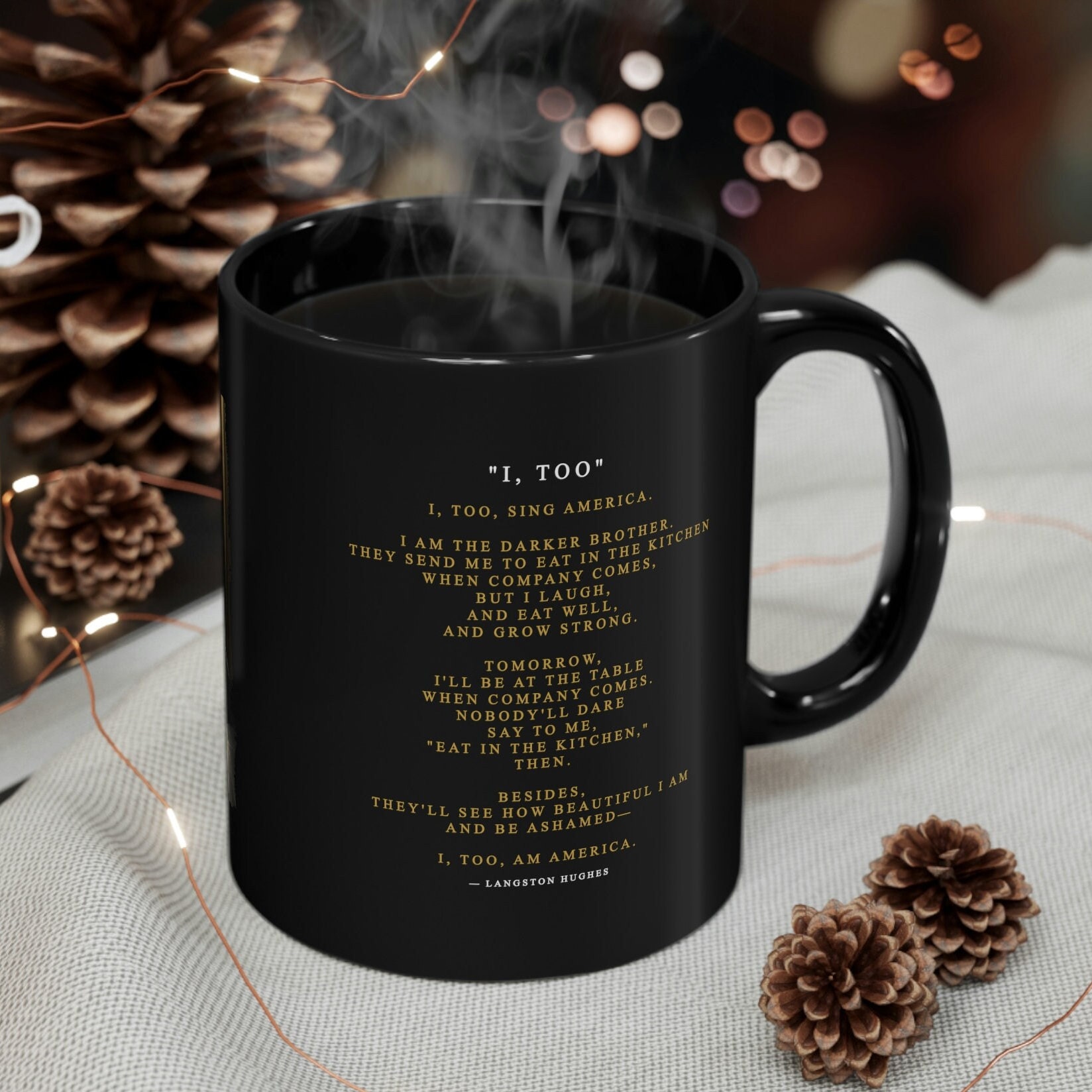 Alpha Phi Alpha Mug, Alpha Phi Alpha Fraternity Gift, Gift Mug, Mug for ...