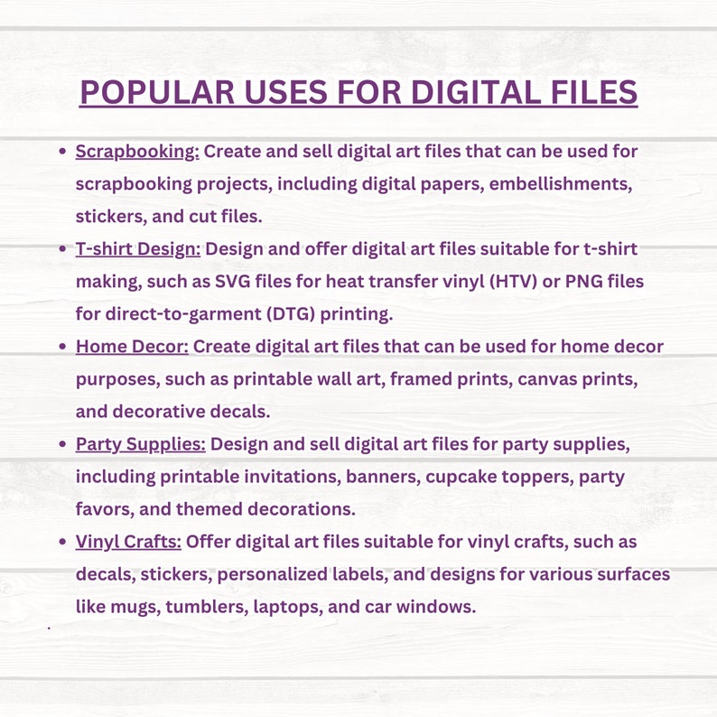 Red Bird Clipart, Cardinal Png, Basketball Player, Basketball Mascot ...