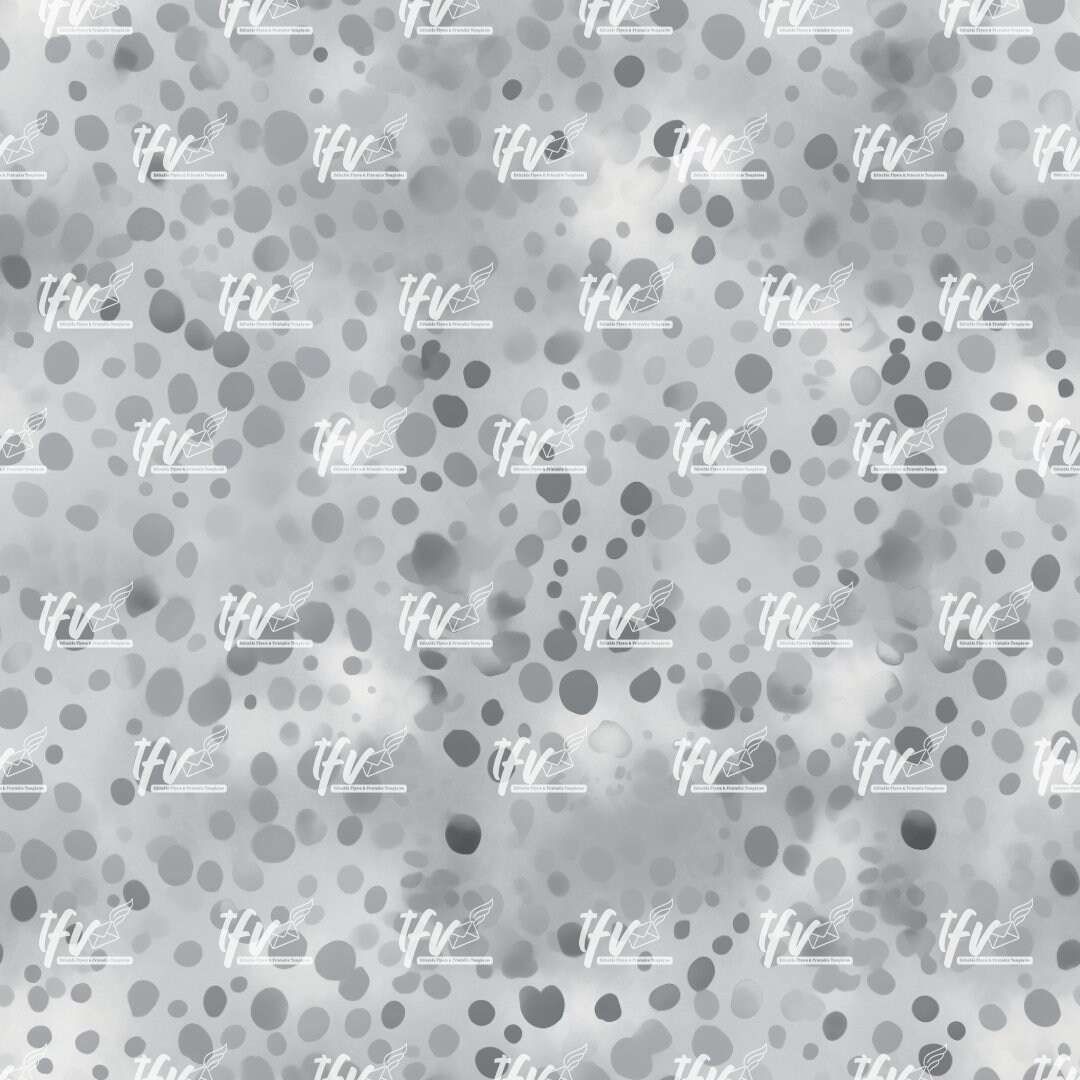 Frenchies Bullies Svg, Frenchies Bullies Texture, Merle Coloring, Merle ...