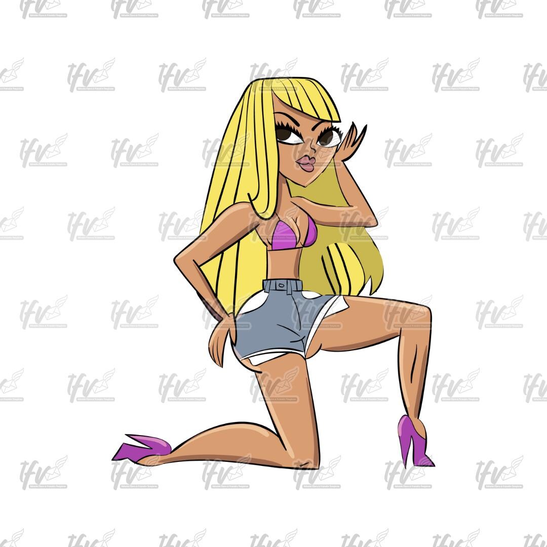 Twerk, Twerking, Twerk Svg, Twerking Svg, Twerk Png, Twerking Png ...