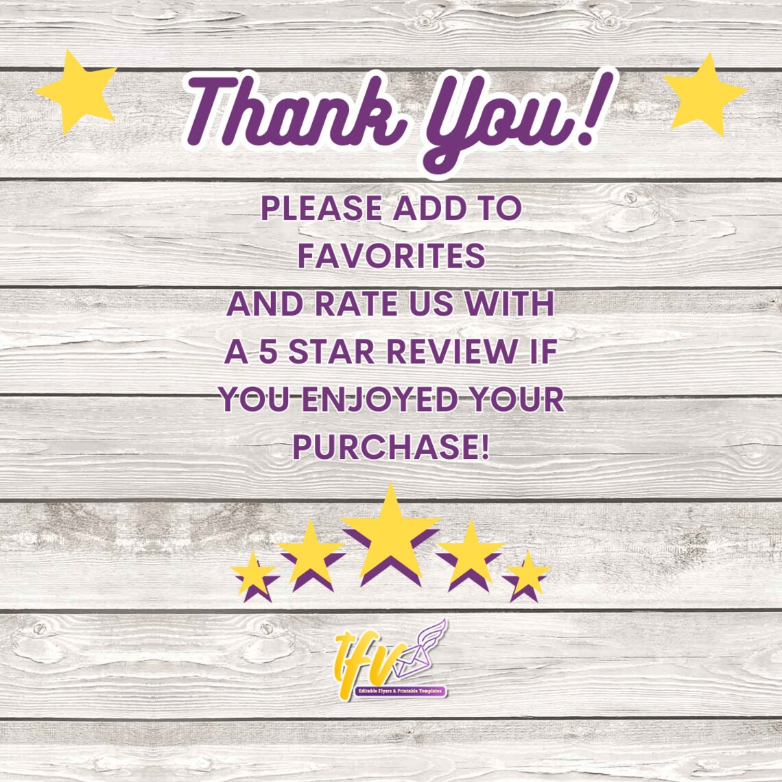 Twerk, Dancing, Woman Posing Svg, Cartoon SVG, Twerking, Freaknik ...