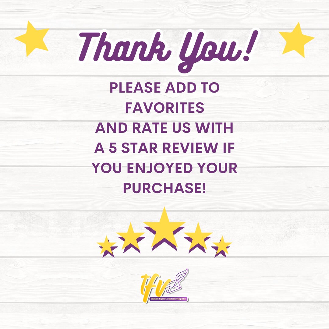 An Early 2000s Party, Birthday Flyer, Retro Party Invitation, 2000s ...