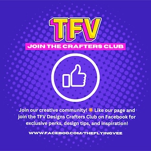 Aka Invitation, Brunch Flyer, Tea Party, Alpha Kappa Alpha Sorority ...