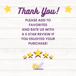 HBCU Party Flyer, Animal House, Homecoming Flyer, College Party ...