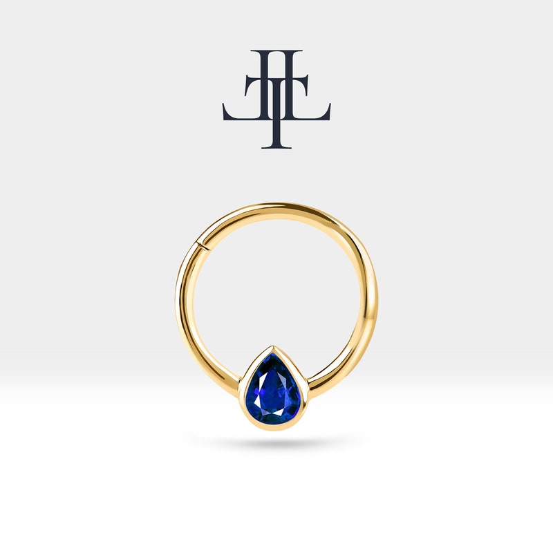 Metal Clickers - Etsy