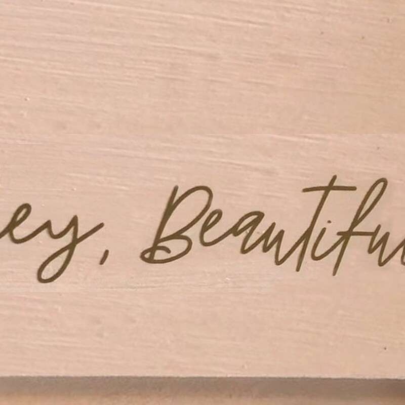 FleaMarketRescue - Etsy