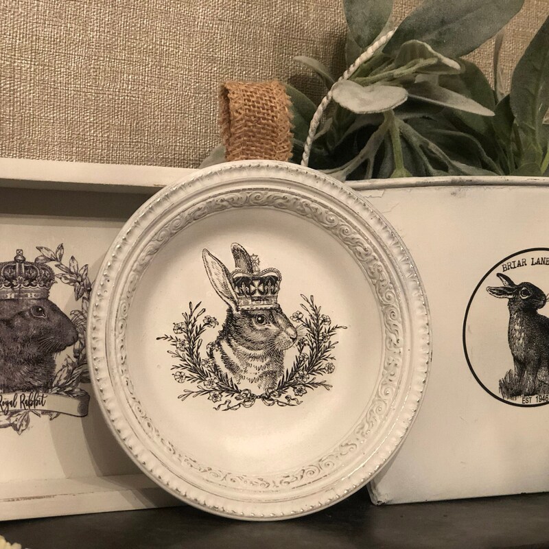 Transfer Decal - Etsy