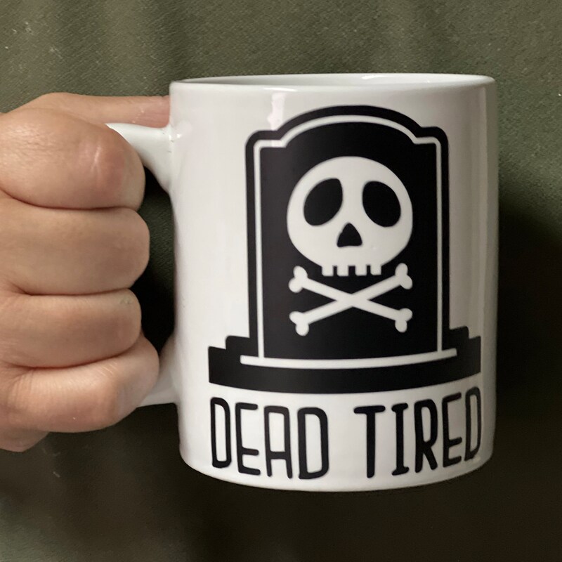 FleaMarketRescue - Etsy