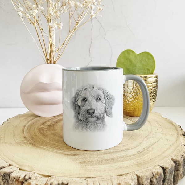 Labradoodle Gifts - 60+ Gift Ideas for 2025