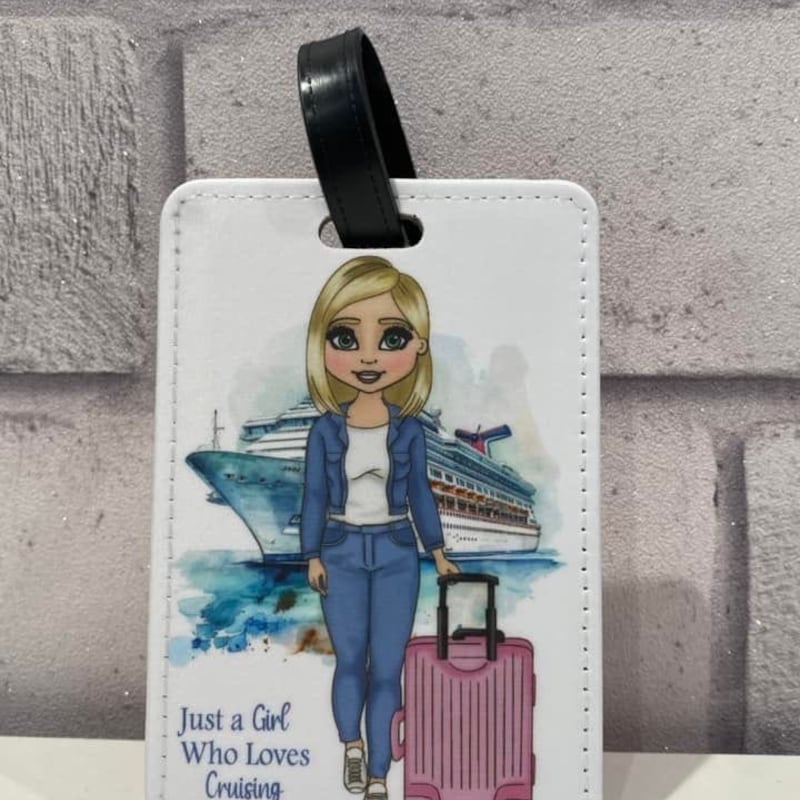 Christmas Themed Luggage Cover - Etsy UK