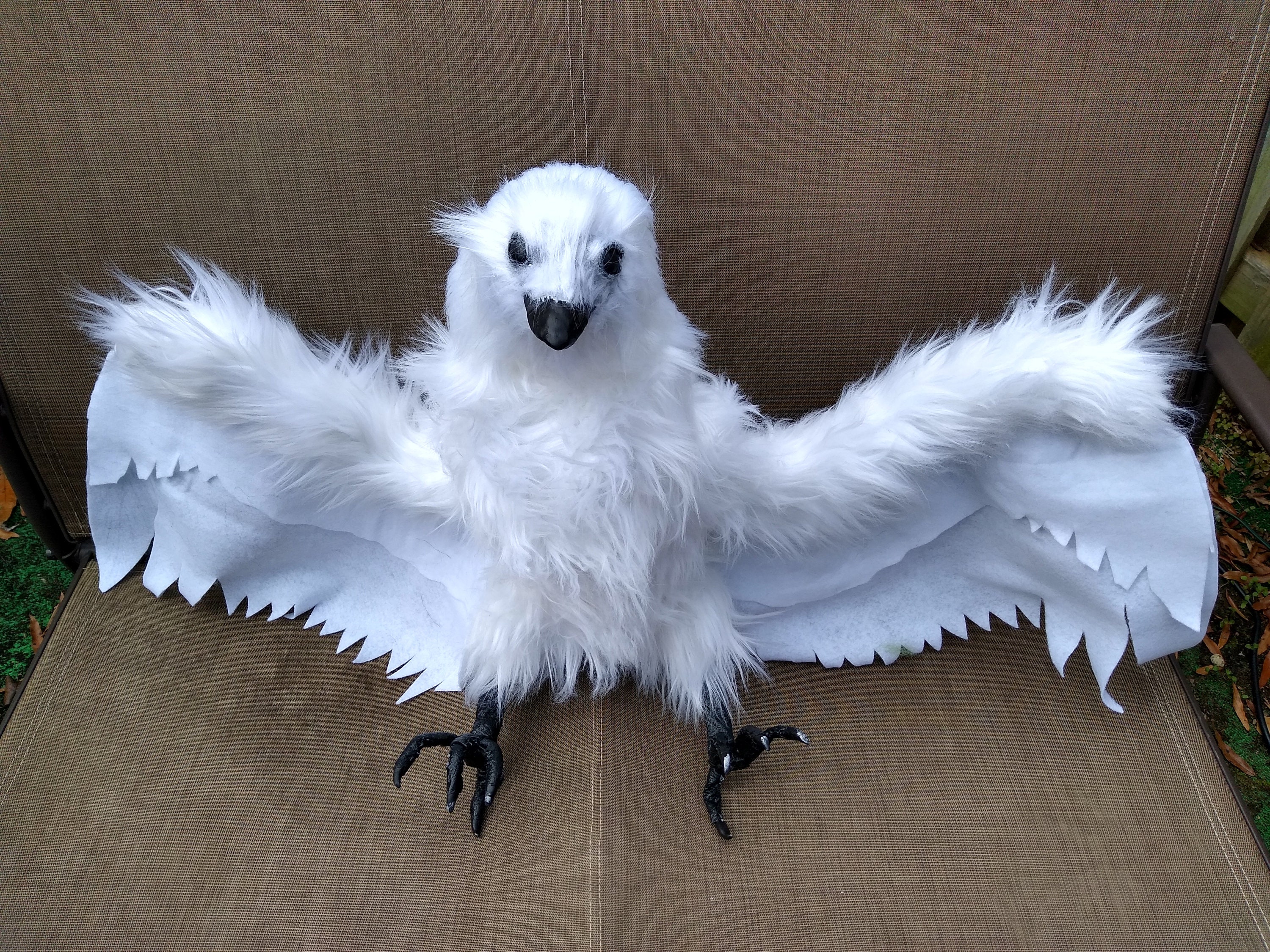 Custom Posable Figure - Etsy