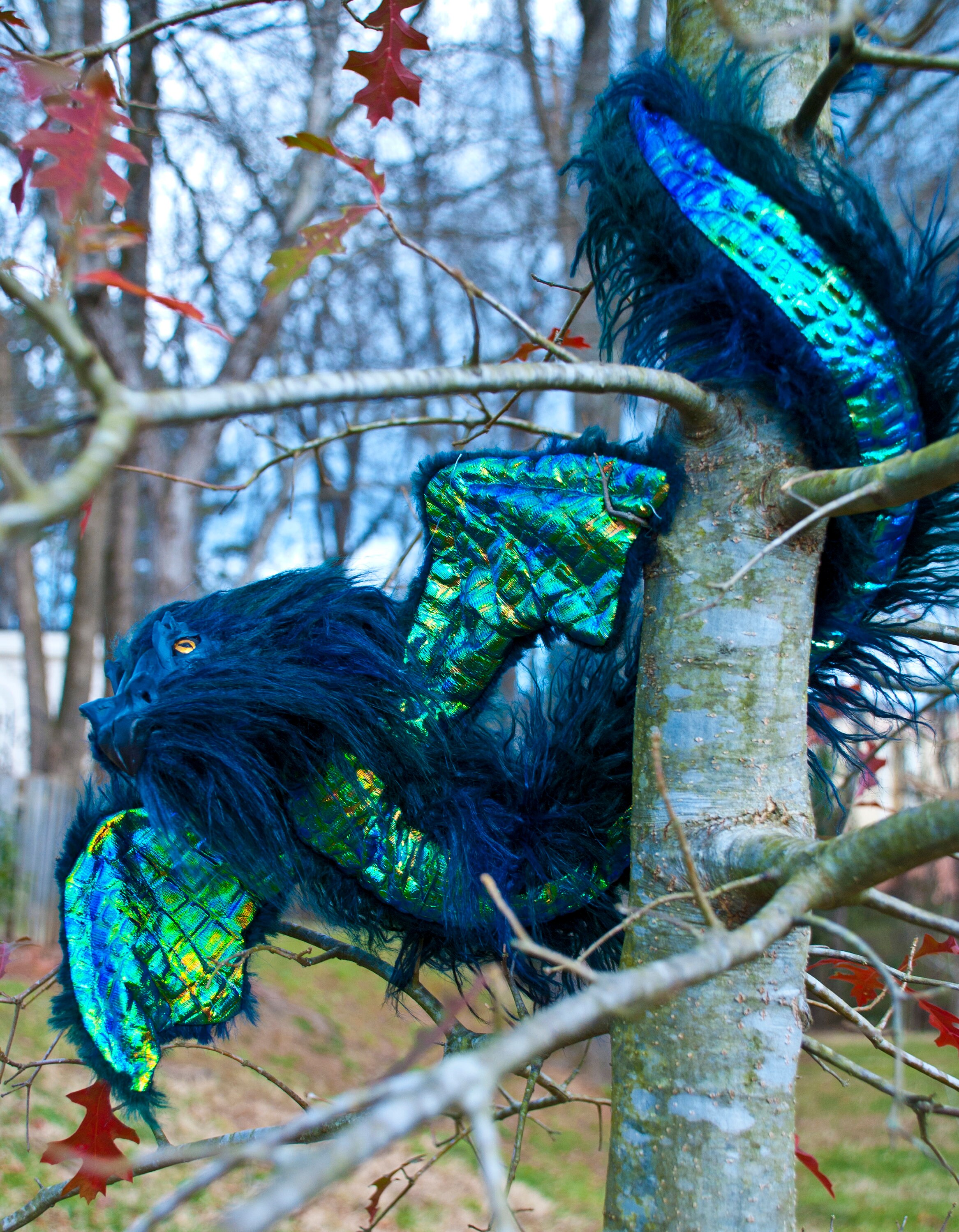 Custom Posable Figure - Etsy