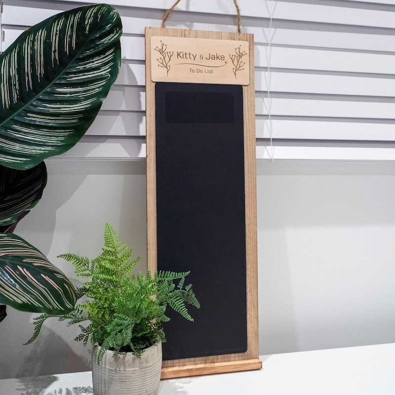 Ladies Chalk - Etsy UK