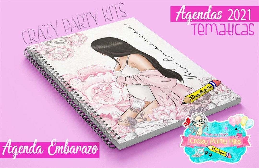 Printable Agenda Pregnancy My Pregnancy Month By Month My Pregnancy