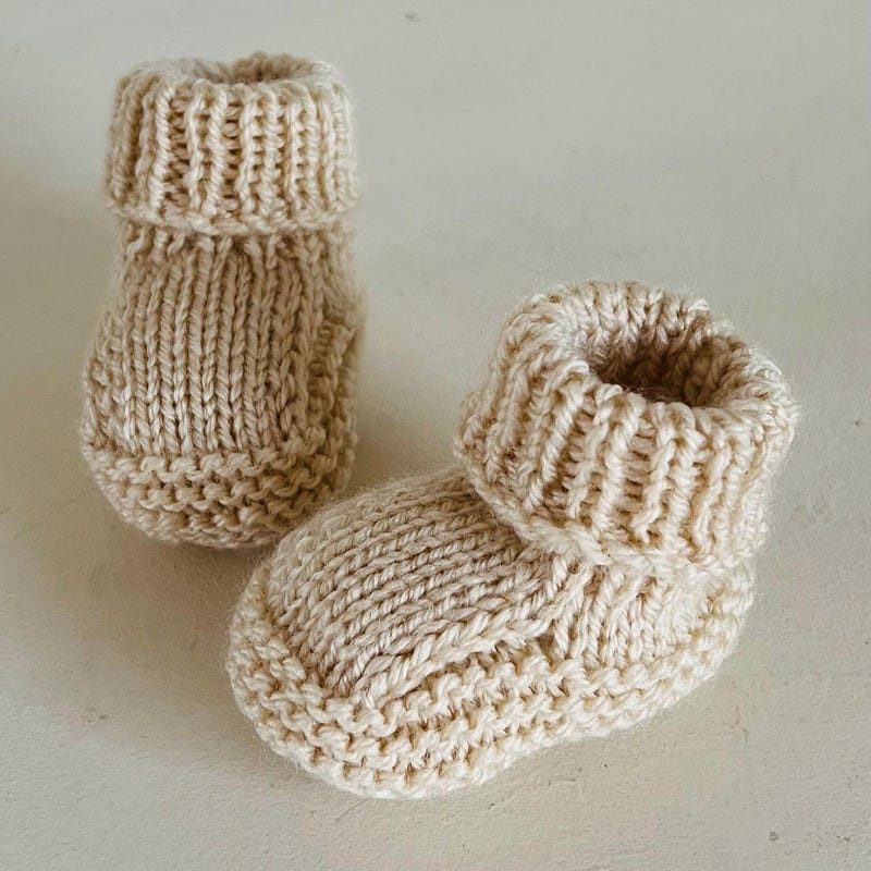 Baby Dk Paper Patterns - Etsy