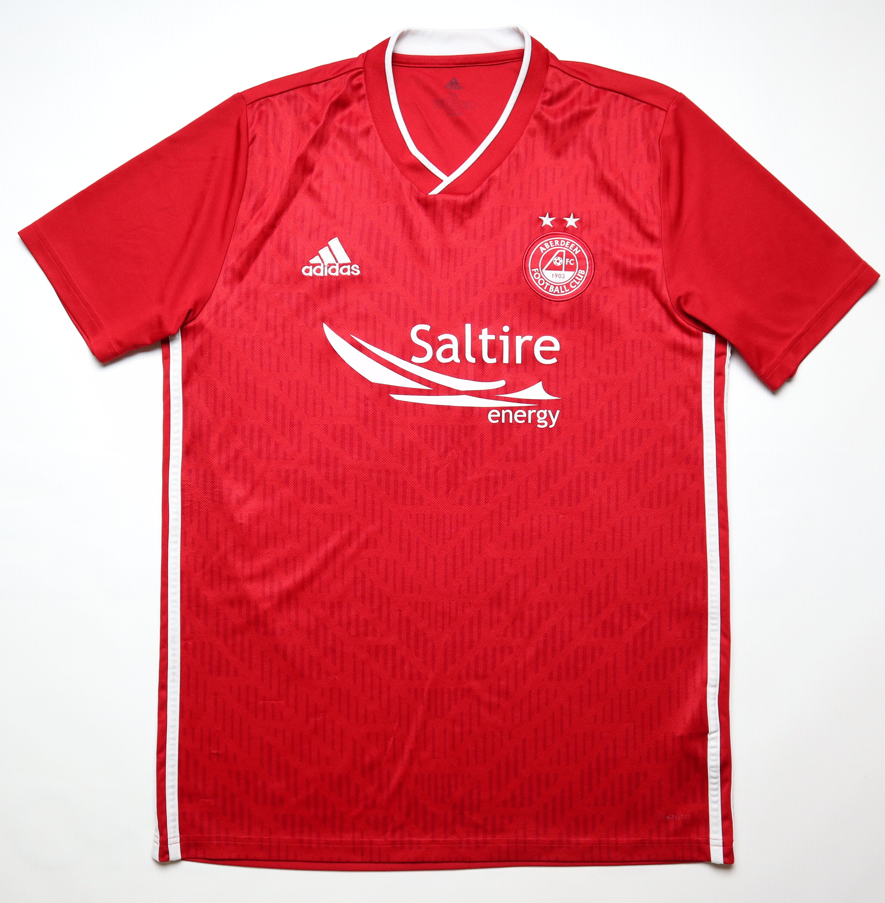 Aberdeen Home Kit | ppgbbe.intranet.biologia.ufrj.br