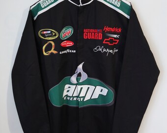 Nascar Pit Crew Shirt - Etsy
