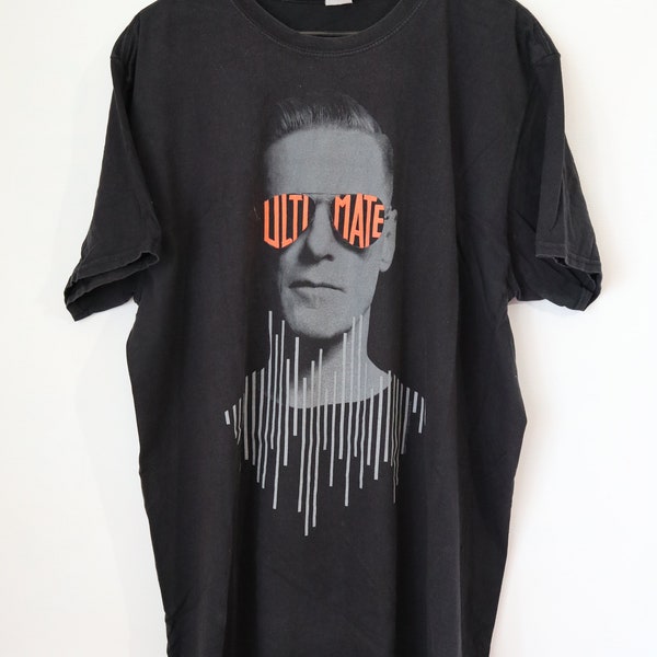 Bryan Adams - Etsy