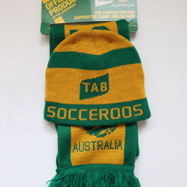 2014 World Cup - Etsy