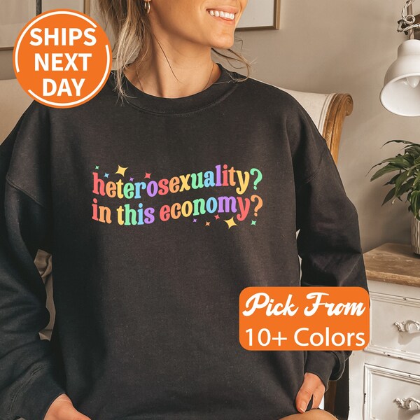 Gay - Etsy