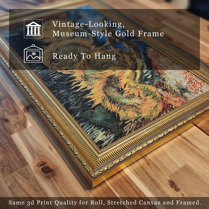 The Ambassadors by Hans Holbein: 3D Textured Print - Etsy