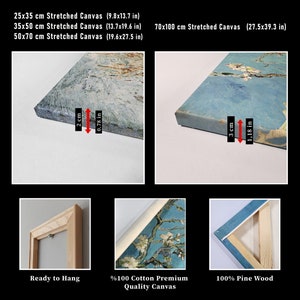 First Steps After Millet by Vincent Van Gogh 3d Printed With - Etsy