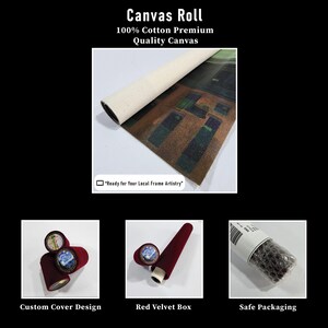 First Steps After Millet by Vincent Van Gogh 3d Printed With - Etsy