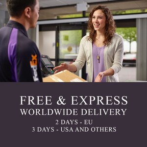 Highland Raid by Rosa Bonheur, 3d Printed With Texture and Brush ...