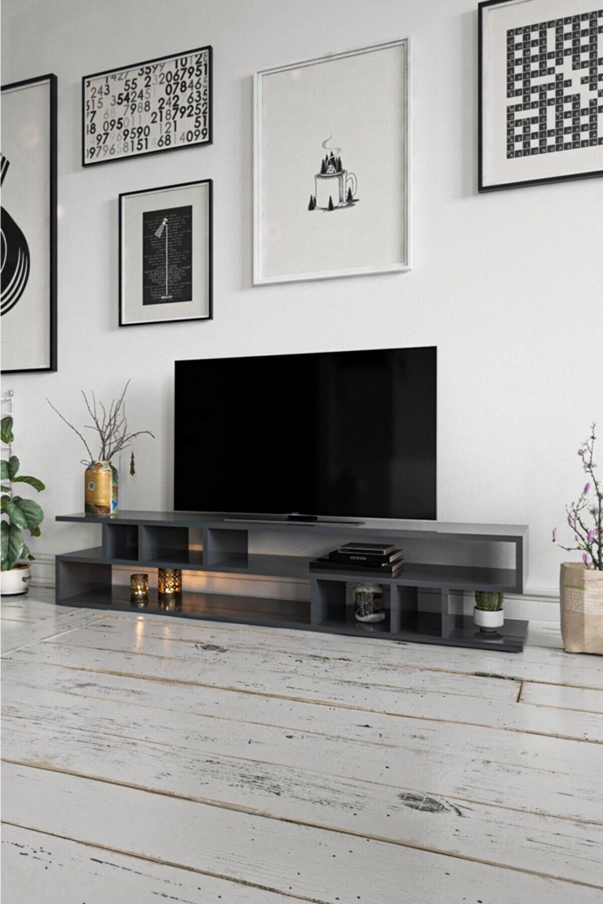 Bdi Tv Stand for sale| 111 ads for used Bdi Tv Stands
