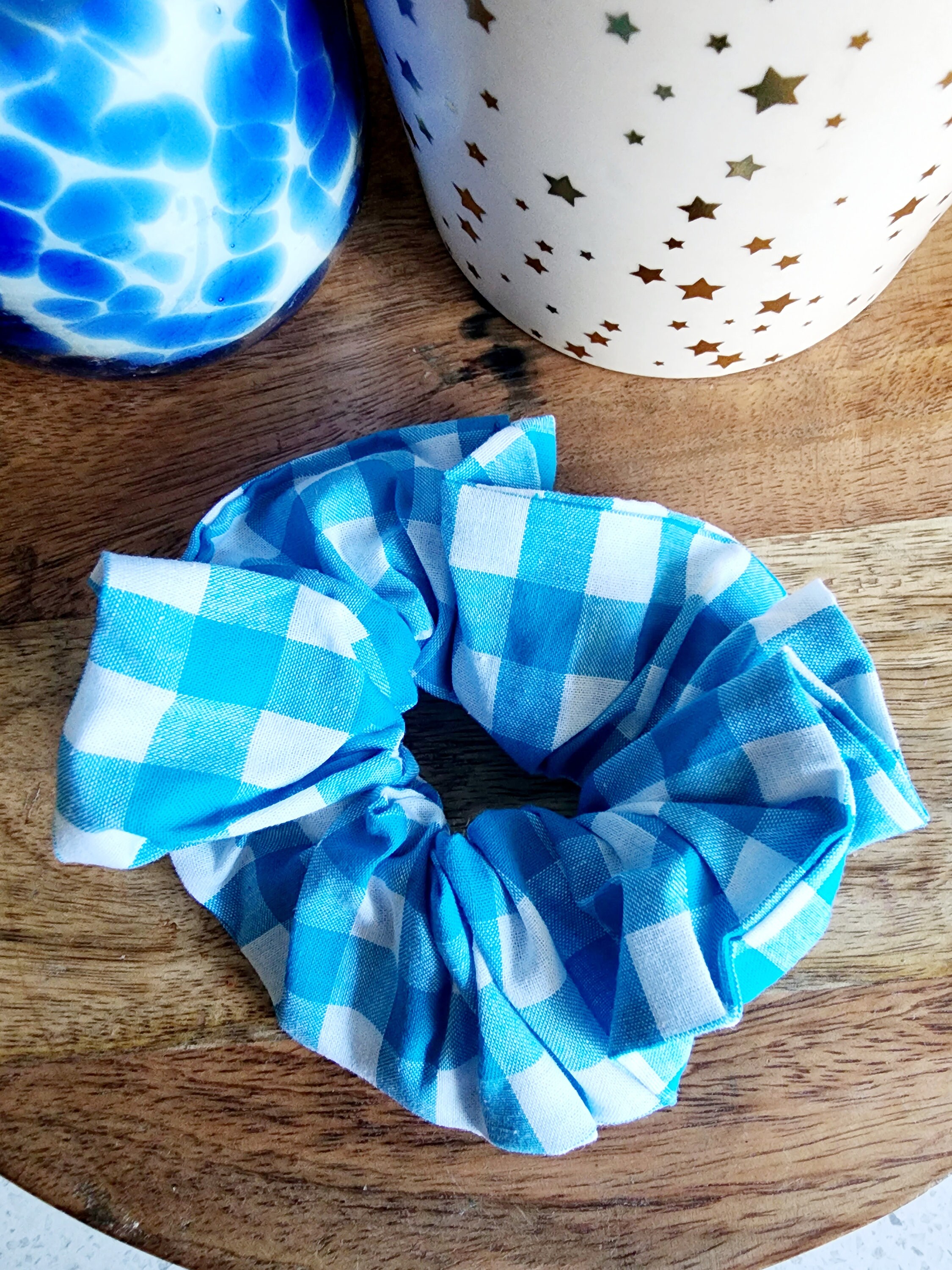 Blue Sports Day Bundle | Blue Sports Day | Blue Tulip Studs ...