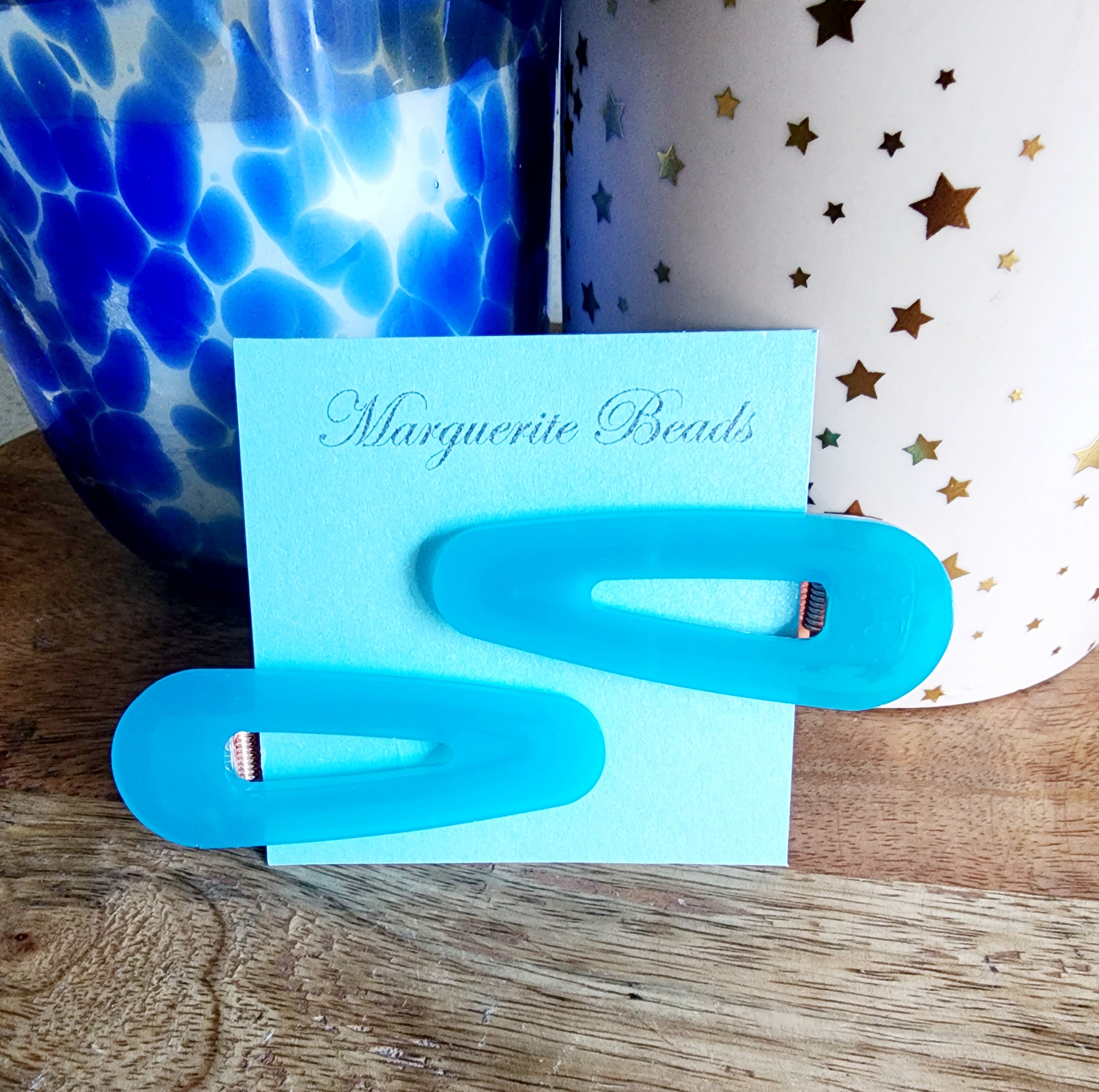 Blue Sports Day Bundle | Blue Sports Day | Blue Tulip Studs ...