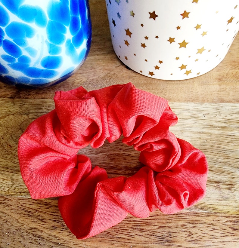 Red Sports Day Bundle Red Sports Day Red Round Studs Marguerite Beads ...